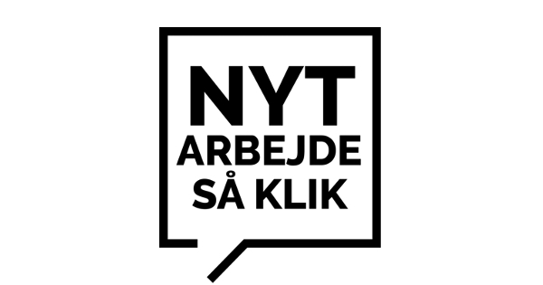 Lønkonsulent til Finans